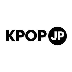 K-POP JP | eBay Stores