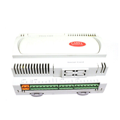 1PC Controller PCOXS PC01000AX0 PCO1000AX0 PCO1OOOAXO | eBay