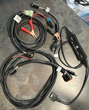 Mercury SMARTCRAFT Diagnostic Interface Kit Cds-g3 8m0046124 for sale ...