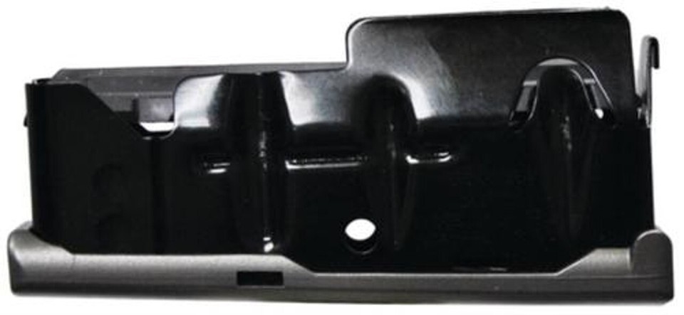 Savage 112FVC/116C Rifle Magazine 6.5x284 NORMA 4 Rounds Bottom Release ...