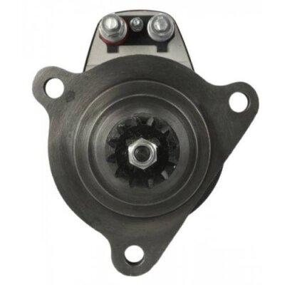 DÉMARREUR 6,60KW NOUVEAU OE NR. 0001417075 POUR VOLVO TRUCKS B12 FH12 ...