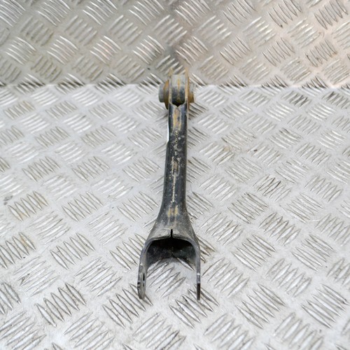 Bras triangulé arrière gauche TESLA MODEL 3 1044427-00-C Électricité ...