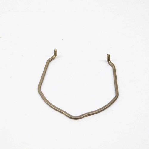 NEW BMW 1 E88 CABRIO INTERCOOLER CLIP 17517798485 7798485 OEM | eBay