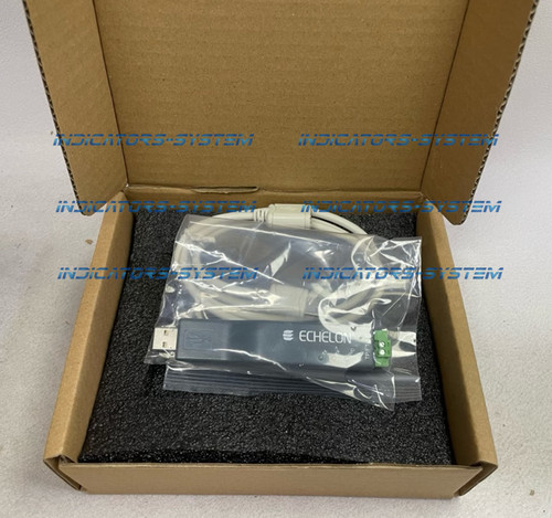 Echelon 75010R USB Adapter Fast Delivery Free Shipping Brand New with ...