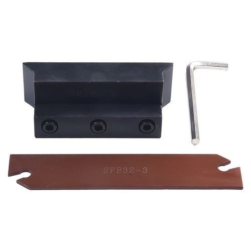 Für CNC Bearbeitung Essentials Komplettsatz SMBB2032 und SPB332 ...