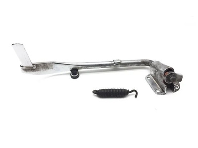 Kick Stand Bracket Side Foot Leg Harley-Davidson A Electra Glide 3034 ...