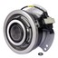For Freightliner Cascadia Central Slave Cylinder Clutch A0032502115 ...