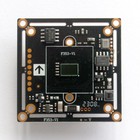 HD 5MP FH8538M 4in1 AHD TVI CVI CVBs Security cctv camera module main ...