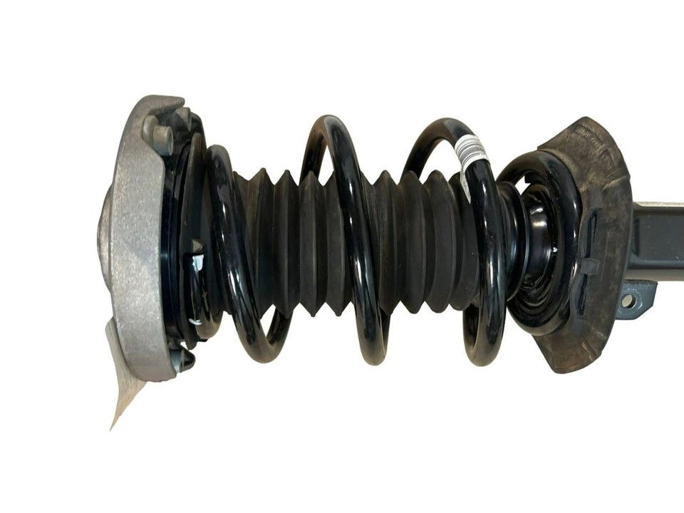 Front right spring strut 31316867212 BMW MINI Countryman F60 | eBay.de