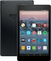 Amazon Kindle Fire 1st Generation Tablets for sale | eBay
