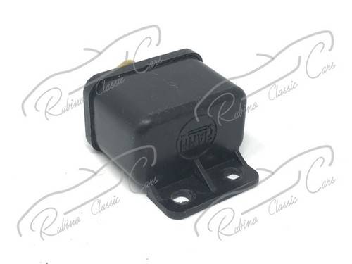 RELAY FIAMM HORNS ROAD MASTER 12 V FERRARI 250 275 330 365 MASERATI ...