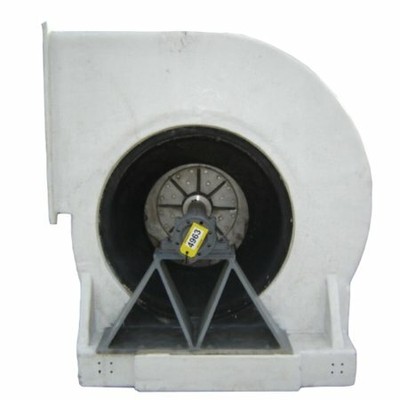 Other - Centrifugal Blower