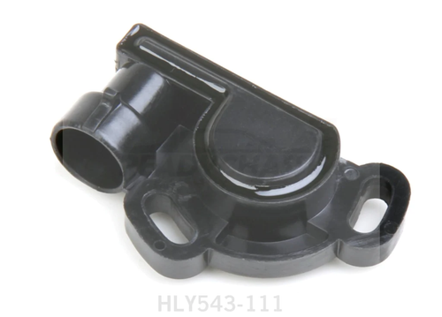 Fits Holley TPS Sensor for 112-578 Throttle Body 543-111 | eBay