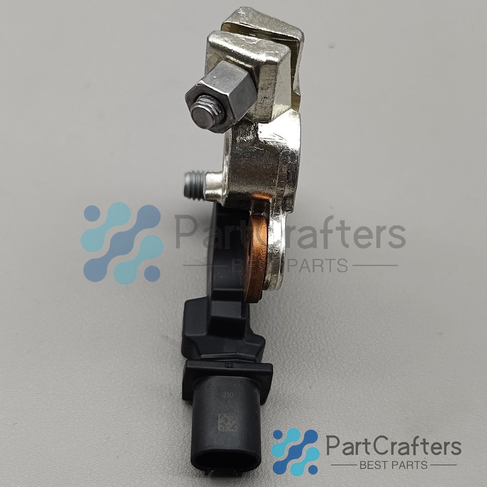 Battery Negative Sensor Assembly For 2013-2019 Toyota Highlander 28850 ...
