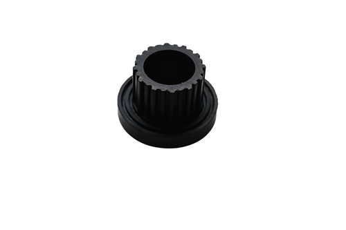 New OEM Harley-Davidson 56161-83A Rubber Bushing NOS | eBay