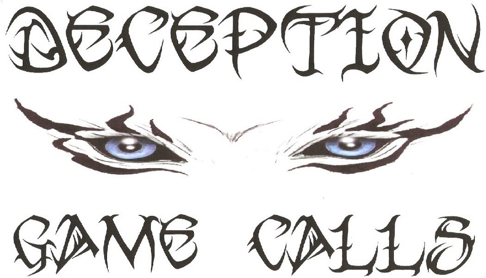 new Handmade Deception Game Calls open water single reed duck call | eBay