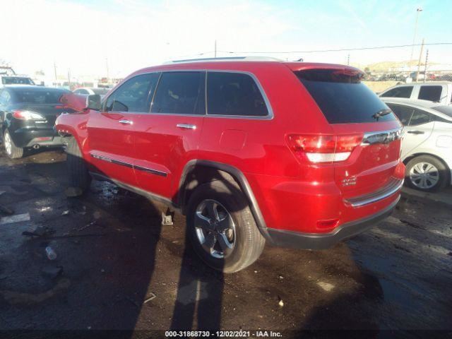 Fuel Vapor Canister 68322223AE Fits 2011-2021 Jeep Grand Cherokee OEM ...