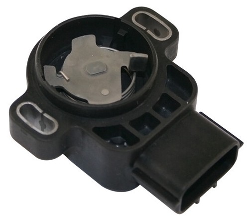 Goss TPS sensor for Subaru Impreza GG 3/07 - 7/09 EJ20 SOHC 16v MPFI ...