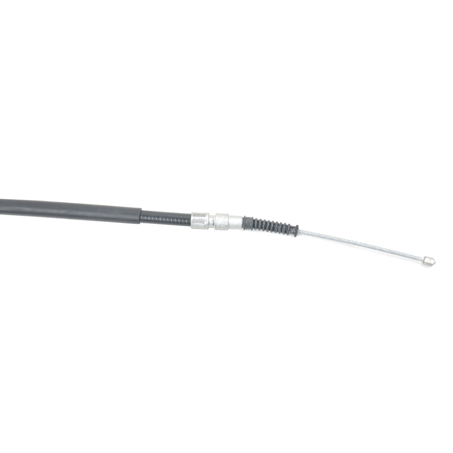 Parking Brake Handbrake Actuator For BMW X5 X6 E70 E72 REF#34436850289 ...