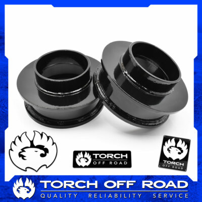 2" Rear Lift Kit for 1996-2002 Toyota 4Runner 2WD 4WD TRD SR5 | eBay