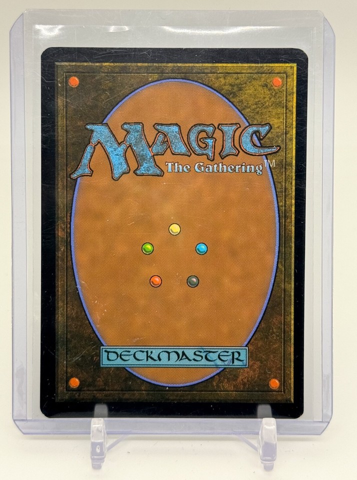 NM Elven Chorus Lord of the Rings MTG w/TRACKING | eBay