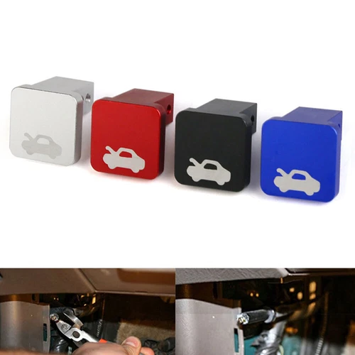 Car Hood Release Latch Handle Repair Kit For Honda Civic CR-V Engine ...