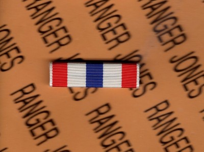 USA South Carolina Meritorious Service Medal MSM National Guard ...