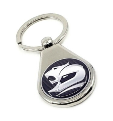 Holden keyring, cars, SS, HSV Commodore, fast cars, business | eBay ...