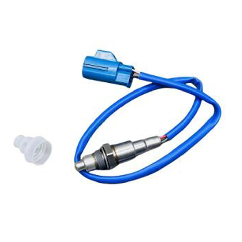 EH22-9G444-CA LR052425 Downstream Oxygen Sensor For 14-16 Land Rover ...