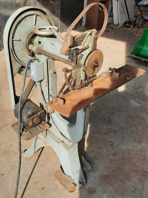 Binders & Stitchers - Bostitch Stitcher