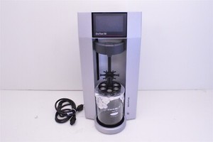 Pharmatron Sotax DisiTest 50 Master Automatic tablet disintegration ...