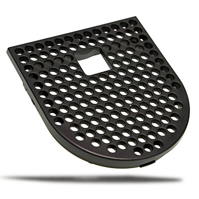 Drip Tray For Krups Expresso Nespresso Mini Coffee Machines Geniine ...