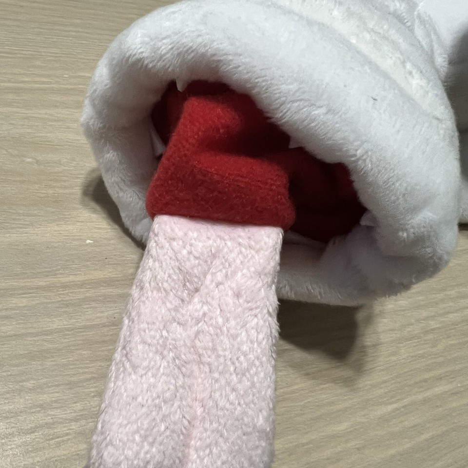 Monster Hunter KHEZU Capcom Plush Stuffed Toy Doll Capcom Co | eBay UK