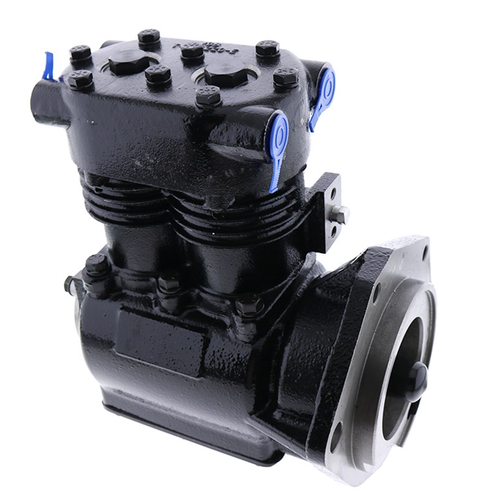 Brake Air Compressor 286594X 286599X 286584X for Caterpillar Engine ...