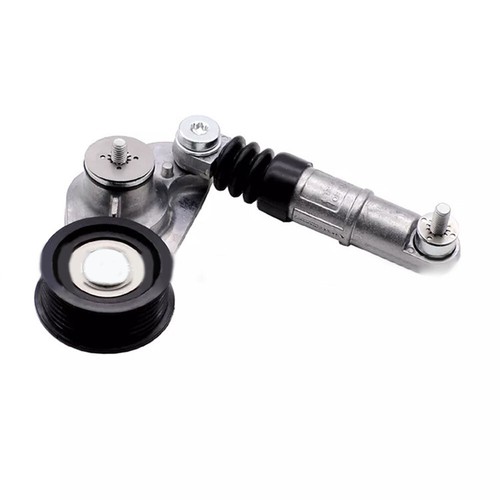 For Land Rover Discovery Sport 2.0L LR034128 Belt Tensioner | eBay