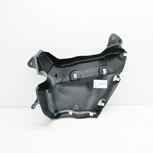 BMW M4 G82 Rear Left Underbody Protection 51759477342 9477342 NEW ...