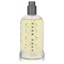 BOSS NO. 6 Cologne EDT Spray for Men by HUGO BOSS 6.7 oz 3.3 oz 1 oz 1. ...