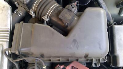 Air Cleaner LEXUS ES330 04 05 06 | eBay