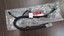 OEM Ignition Coil Wire Hyundai Azera TG Grandeur TG Sonata 2006-2010 ...