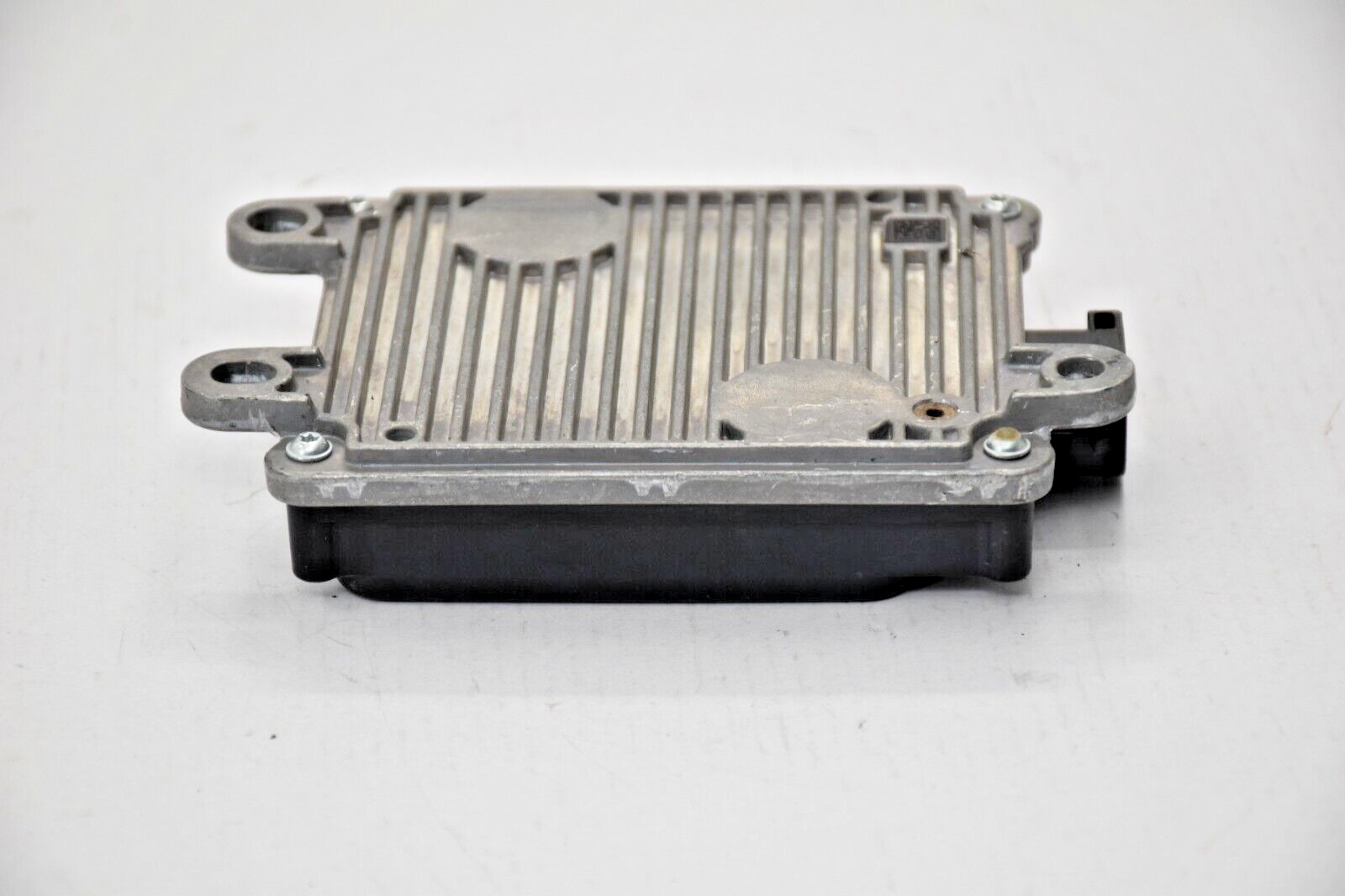 Mercedes-Benz W213 W222 Radarsensor Abstandsregelung Steuergerät ...