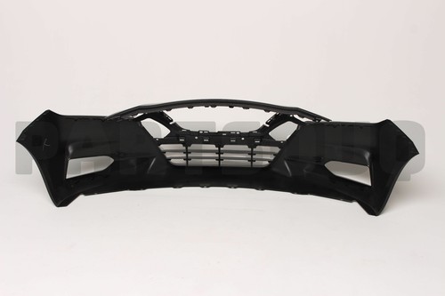 620225EE0J Genuine Nissan FASCIA KIT-FRON 62022-5EE0J | eBay