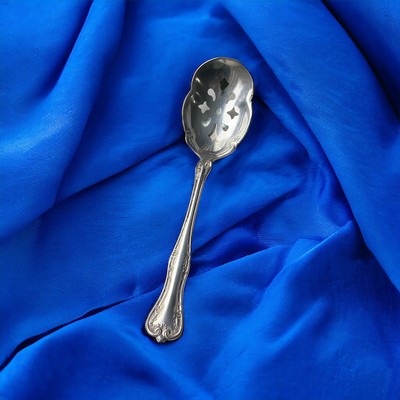 Flatware & Silverware - National Double Tested