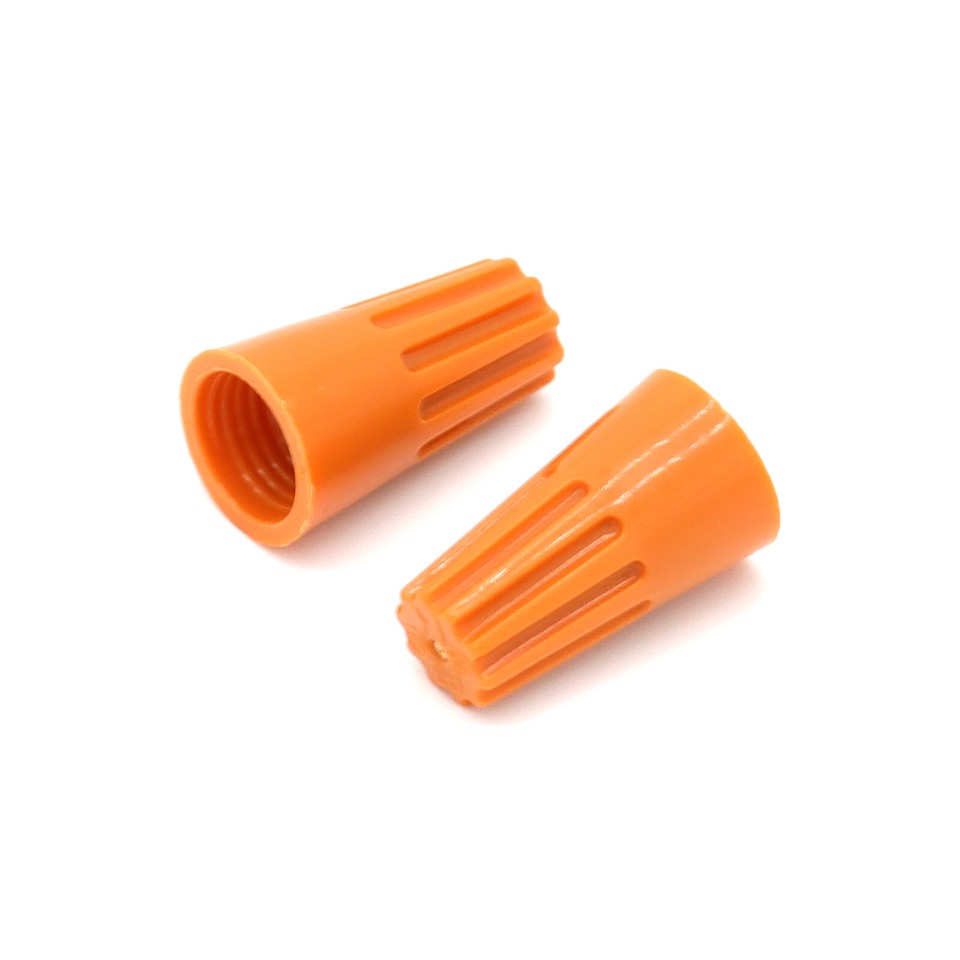 RC0410 Refrigerator Relay Overload Start Run Capacitor 1/4 1/3 HP 3 n ...