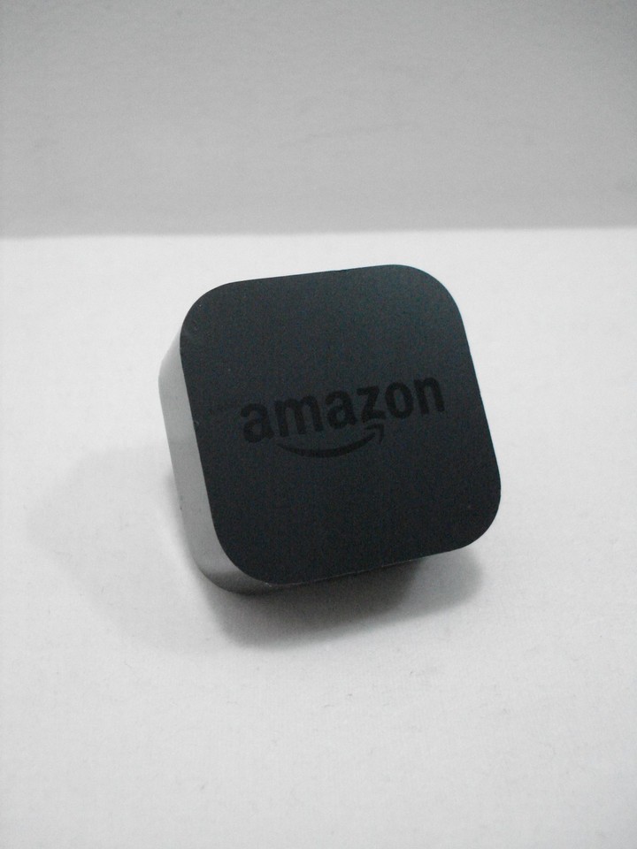 Amazon 5W AC Adapter Charger Model No.PE98ED P/N: FA-0501000SUH PA-1050 ...