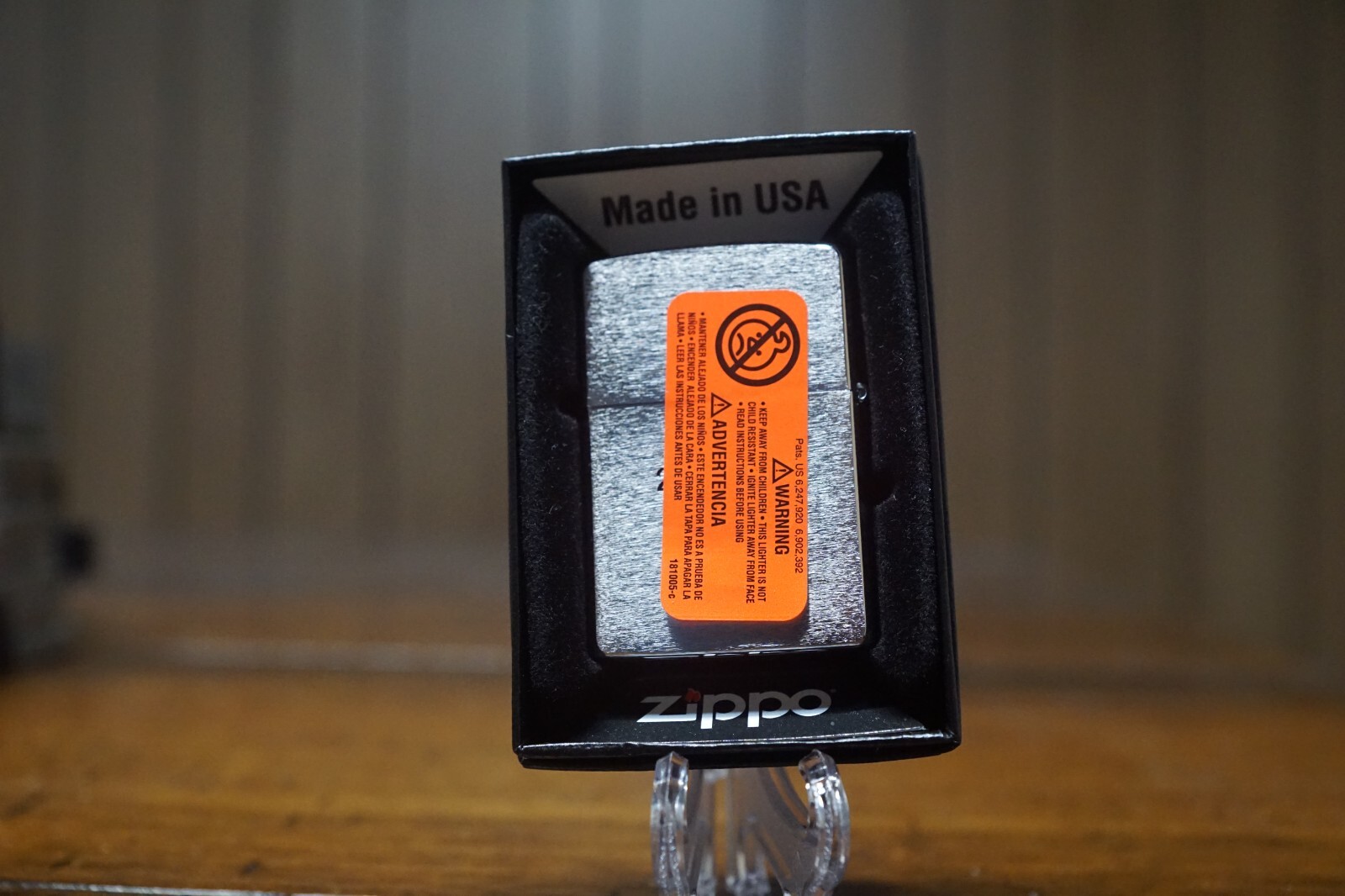 SMOKY MOUNTAIN SWAP MEET SOUTH ZIPPO LIGHTER ZIPPO/CASE 2009 216/250 | eBay