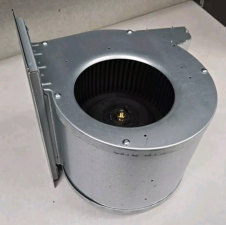 BRAND NEW KitchenAid KXD4636YSS7 Downdraft Vent Blower Fan Assembly | eBay