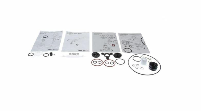 TAYLOR KIT TUNE UP 5472 SIMPL PUMP FITS MODELS PH61 X49463-63 | eBay