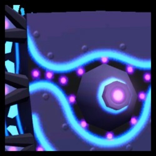 Ps99 - Pet Simulator 99 - Pet Sim 99 All Huges Part 1 - Sorted by ...