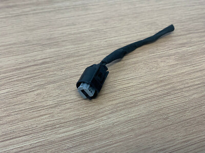 GENUINE MERCEDES W203 W209 W211 W164 W169 W245 AMBIENT TEMPERATURE ...