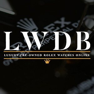 LWDB LTD | eBay UK Stores